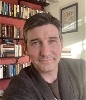 Joint CAS, CEHC & SPH project explores the past, reimagines the future | University at Albany